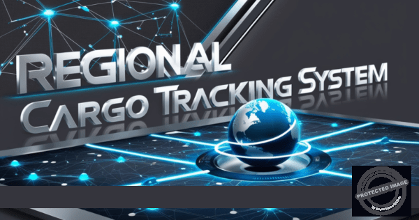 New Regional Cargo Tracking System - www.taxkenya.com