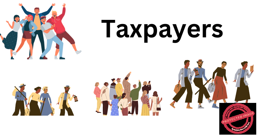 The Tale of Kenya's IMF Loans and Questions - www.taxkenya.com