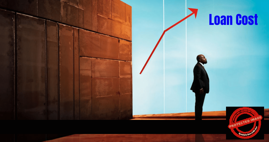 Downgrading-Bank-Ratings - www.taxkenya.com