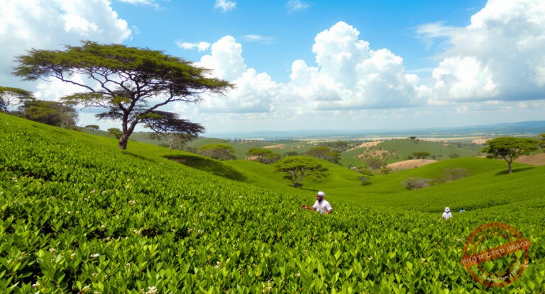 How to File Pay As You Earn Returns in Kenya - www.taxkenya.com