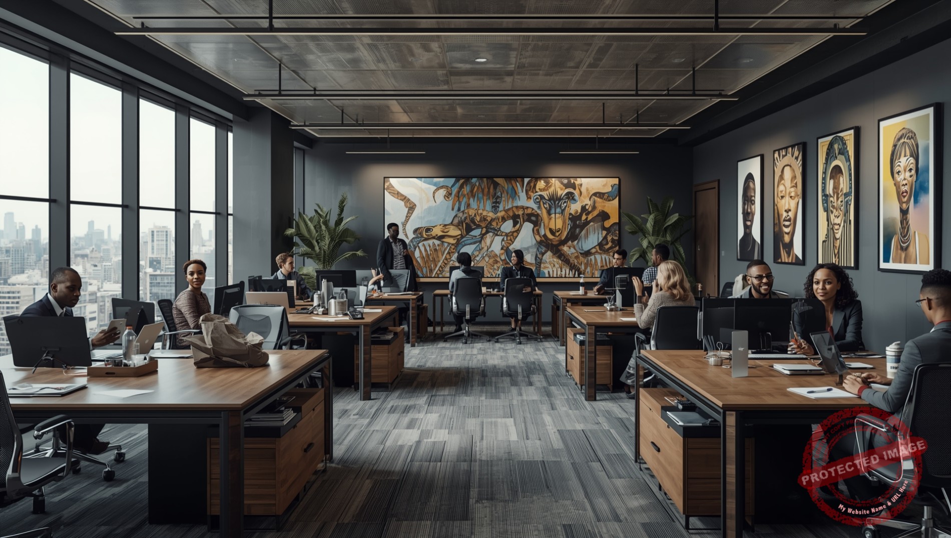 Elevate Your Learning Journey with Coursera - www.taxkenya.com