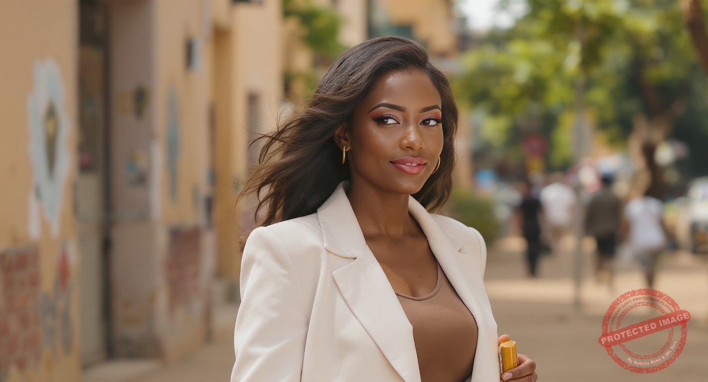How Electricity Rationing Affects Your Tax Compliance - www.taxkenya.com