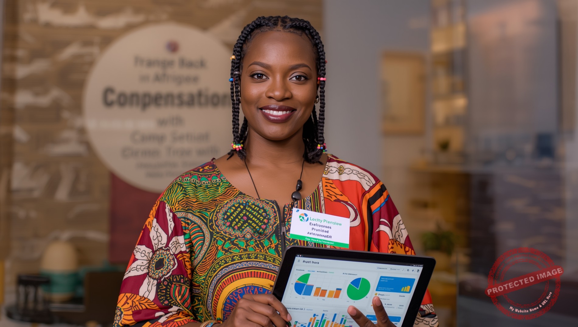 PAYE in Kenya for Every Employer (And Why It's Not as Scary as It Seems ...